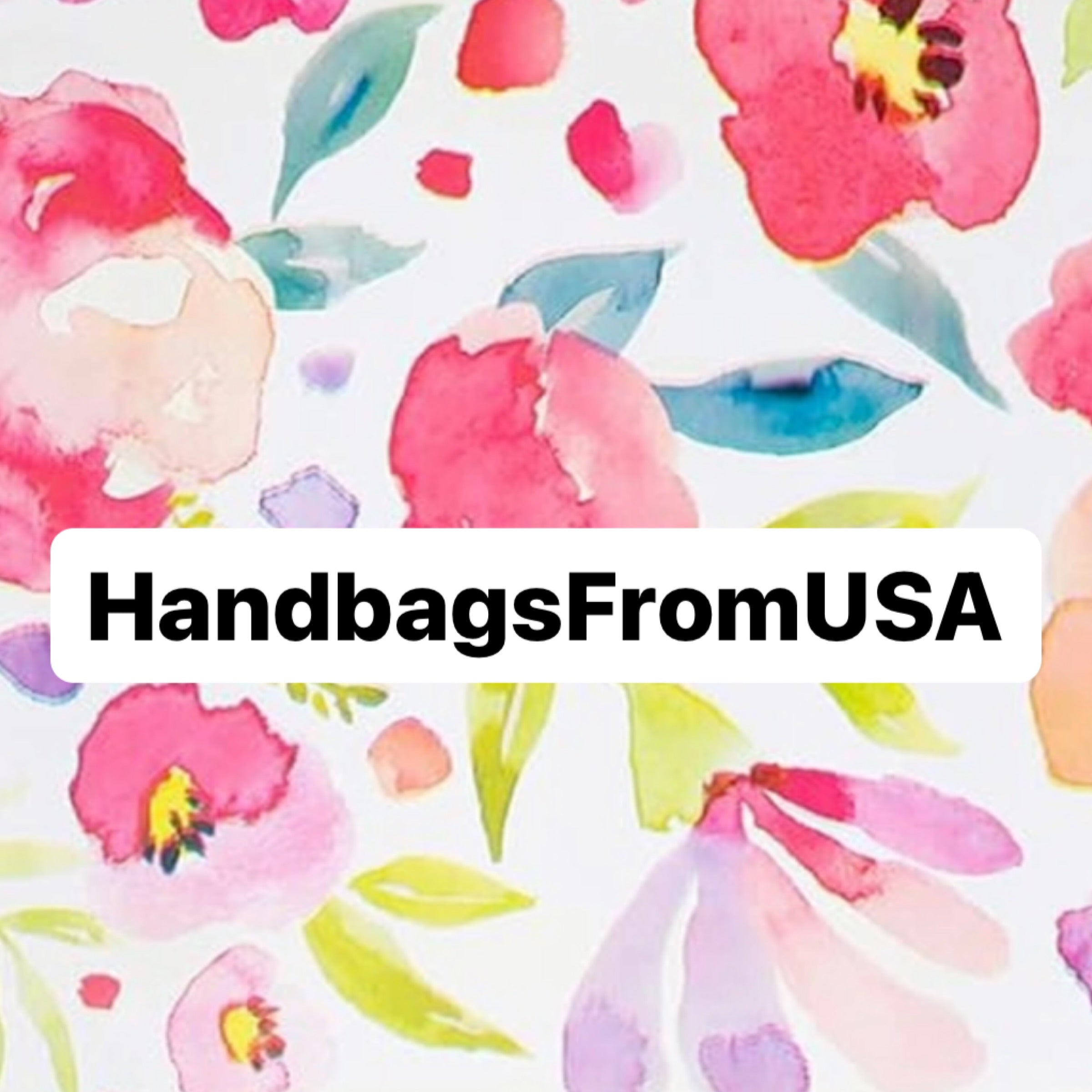 Stock Malaysia Coach Page 3 HandbagsFromUSA stock-malaysia-coach-page-3-handbagsfromusa